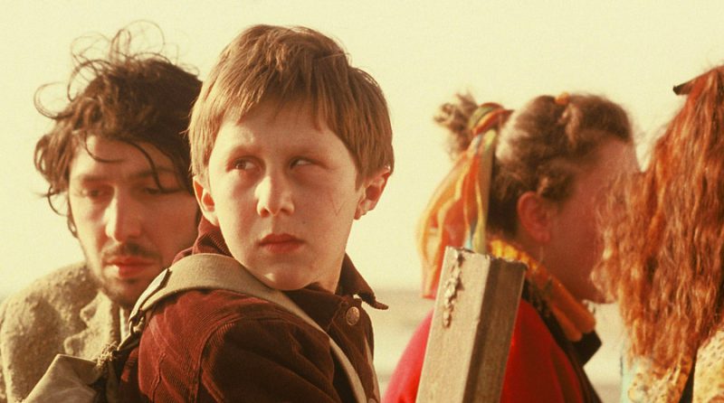 Arizona Distribution L’autre rive