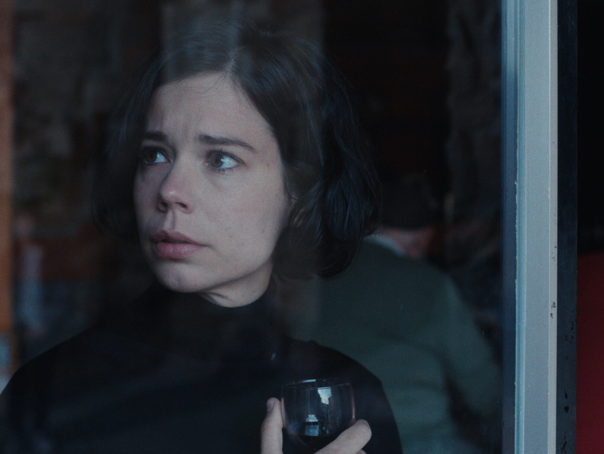 Arizona Distribution UN AMOR